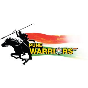 Pune Warriors India – Cricket Dawn